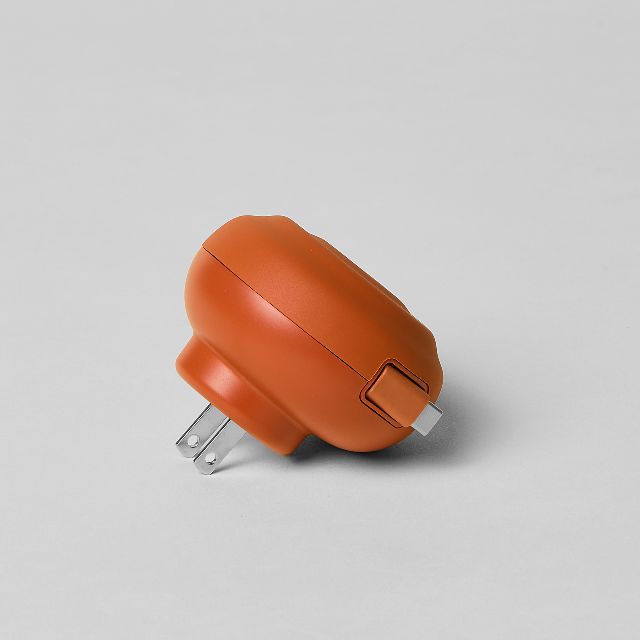 Counterpart | Doris Design