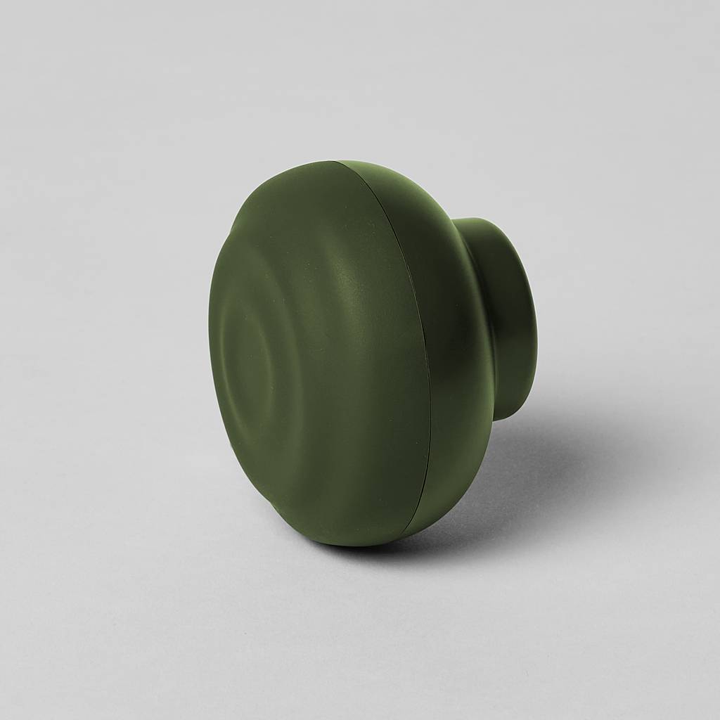 Counterpart | Doris Design