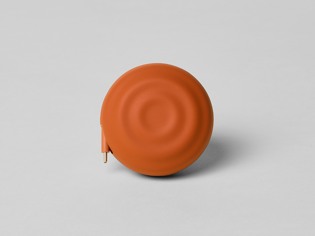 Counterpart | Doris Design