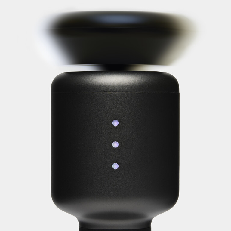 Rally | Doris Design