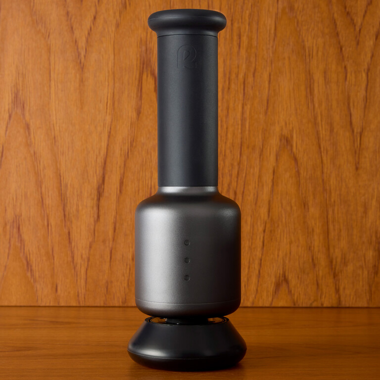 Rally | Doris Design