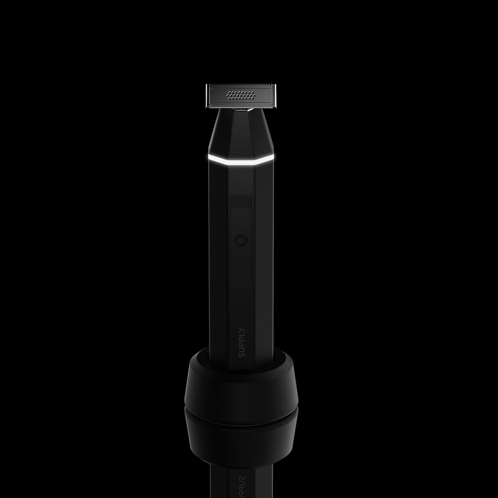 Supply | Doris Design